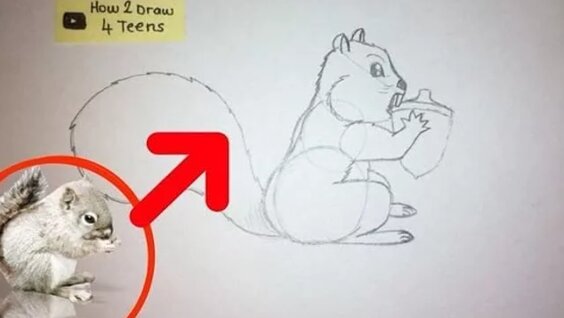 sincap çizimi: 787 video Yandex'te bulundu