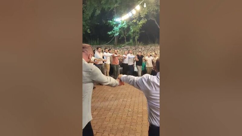 Hod aşağı maden köyü düğünü 6 ağustos çarşamba artvin - Yandex Video ...
