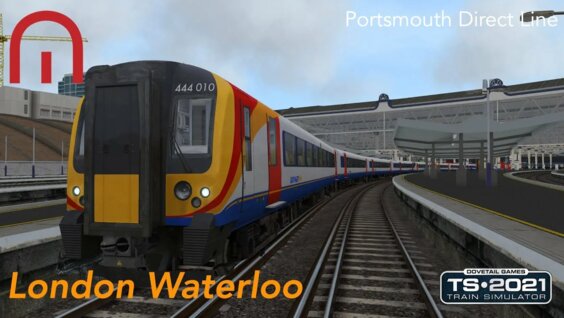 portsmouth direct line: 1 bin video Yandex'te bulundu