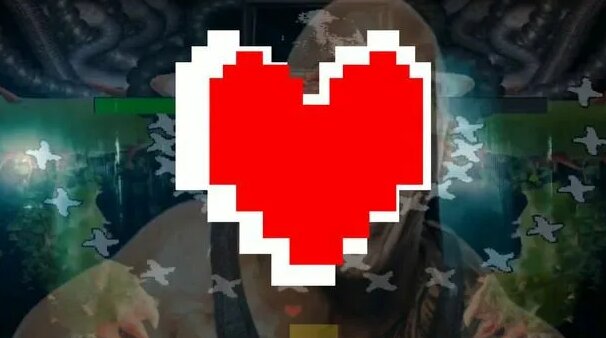 The Rock Face Off x Undertale - Finale (Remix) - Смотреть онлайн в ...