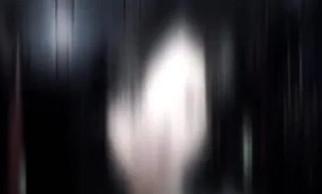 Lisa - Watch online in Yandex video search