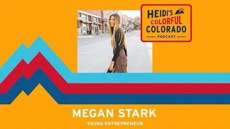 Reach For The Stars ft Megan Stark - Смотреть онлайн в поиске Яндекса ...