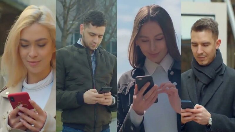 Emlakçi Nasil Portföy Edinir? Ev Sahiplerini İkna Etmenin Yolları ...