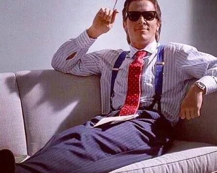 Interworld - metamorphosis(1 hour) - Смотреть онлайн в поиске Яндекса ...