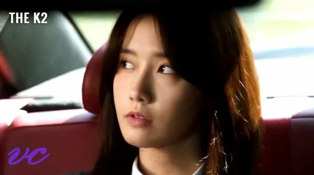 Milne HAI Mujse Korean MIX K2 Ji Chang-wook Kim Je ha - Смотреть онлайн в поиске Яндекса по Видео