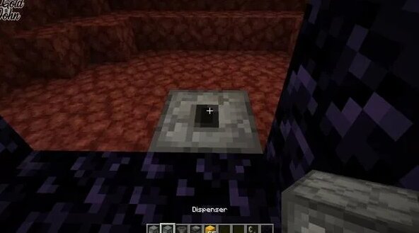 Chunk Loader Tutorial +Tips Minecraft 1.16.5 1.17 1.18 EASY - Смотреть ...