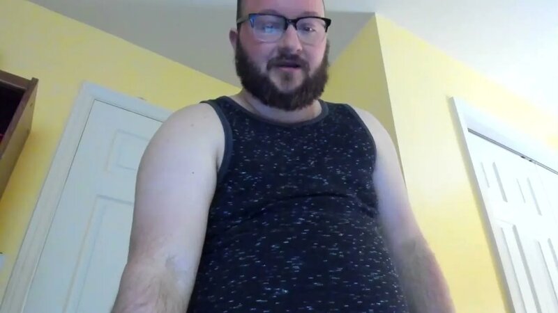 Belly sloshing video request #2 - Смотреть онлайн в поиске Яндекса по Видео
