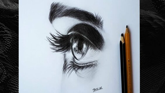 chizish uchun chiroyli va oson rasmlar: 915 видео найдено в Яндексе