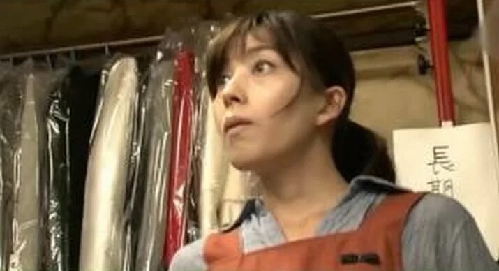 Видео Japanese movies Ai no kajitsu 2016 [ 18+ ] | OK.RU - Смотреть ...