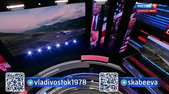 Видео 60m-20-12 | OK.RU - Смотреть онлайн в поиске Яндекса по Видео