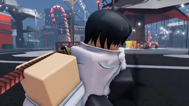 [AUT] How To GET YUTA + Showcase - Смотреть онлайн в поиске Яндекса по ...