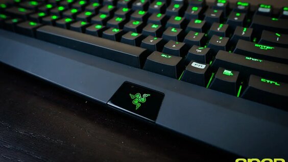 razer set: 835 video Yandex'te bulundu