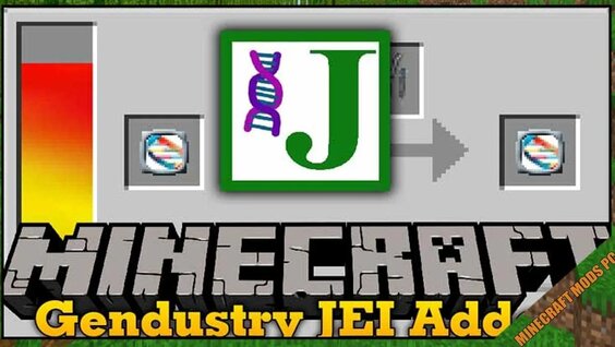 minecraft mods 1.12.2 jei: 898 video Yandex'te bulundu