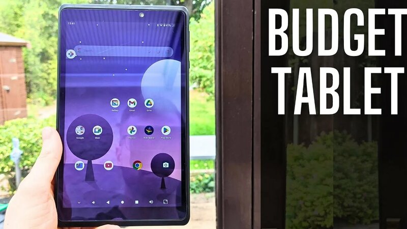 C Idea 8 Inch Tablet Cm826 - Hands On Review! - Yandex Video aramada ...