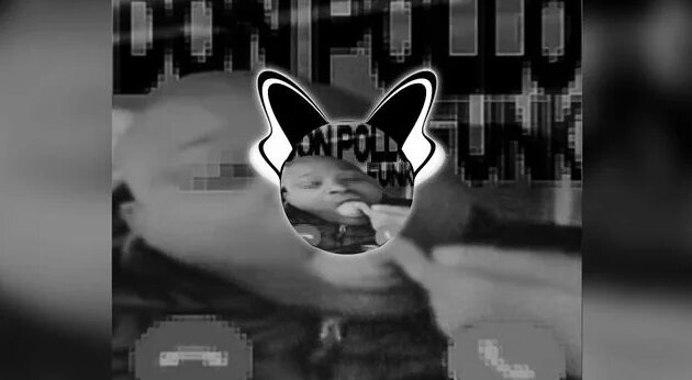 Don pollo funk (медленная версия) - Смотреть онлайн в поиске Яндекса по ...