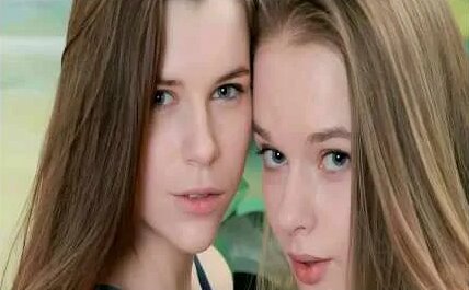 Beautiful Metart Model Milena D - Yandex Video aramada çevrimiçi izle