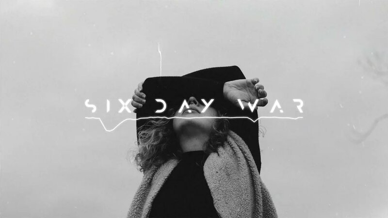 Vimen - Six Day War (Remix 2021)(1Hour) - Смотреть онлайн в поиске ...