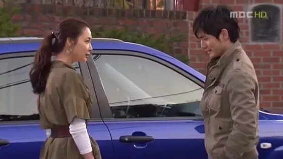 hint dizileri yeppudaa: 392 video Yandex'te bulundu