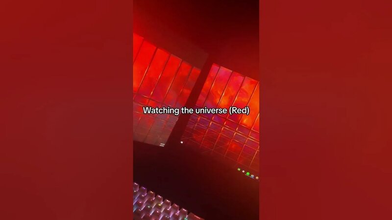 Best RED wallpapers on wallpaper engine - RED Edition#wallpaper # ...