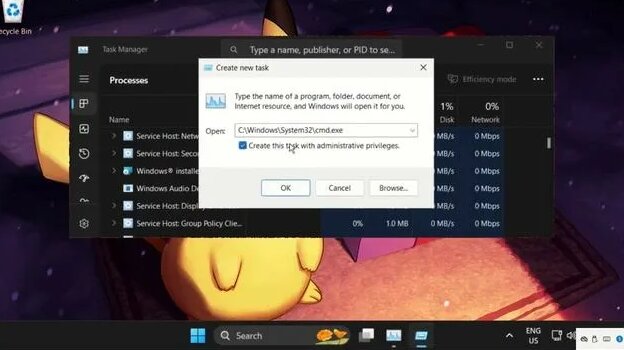 Internal Exception java net socketexception Connection Reset Windows 11 ...