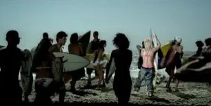 Pink - Feel Good Time ОСТ Ангелы Чарли2 - Смотреть онлайн в поиске ...