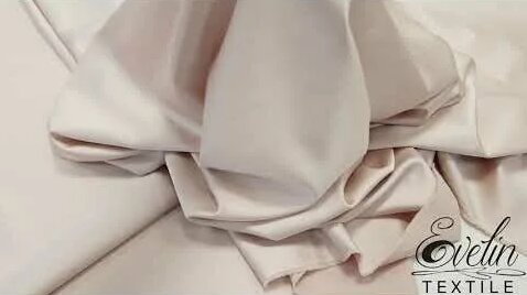 tafta etek: 834 video Yandex'te bulundu