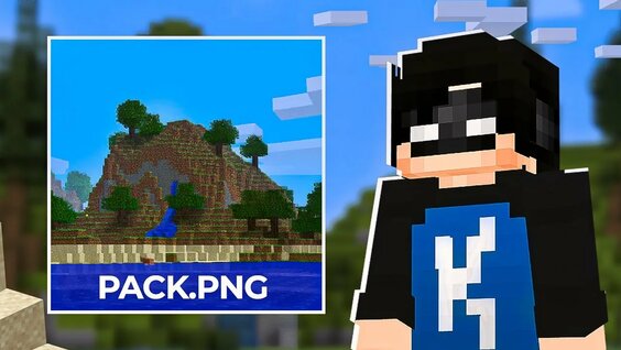 minecraft png pack: 941 video Yandex'te bulundu