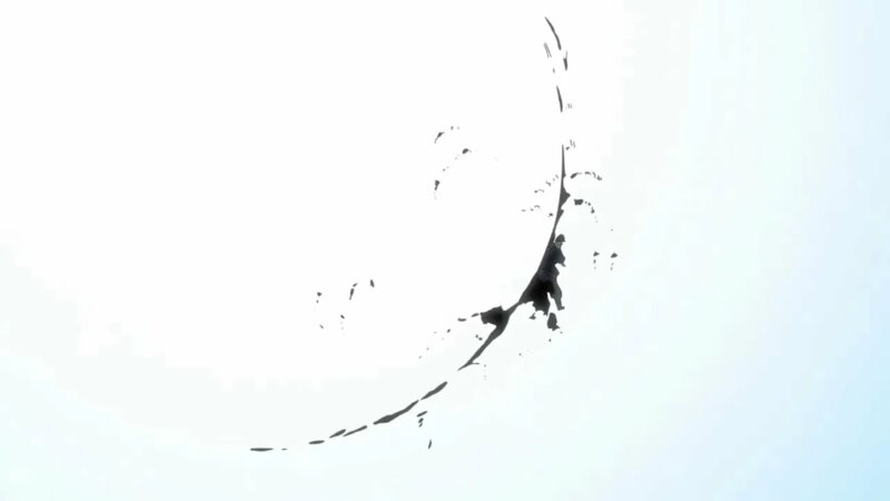 Benimaru Crimson Moon Sound - Смотреть онлайн в поиске Яндекса по Видео