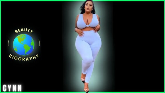 The Best Cynn - Bio, Wiki, Facts, Age, Height, Weight, Measurements, Photos, Plus size... - EroFound