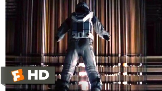 interstellar final scene: 878 video Yandex'te bulundu