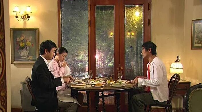 Видео Одержимые любовью / Loveholic (озвучка) - 5 для http://asia-tv.su ...