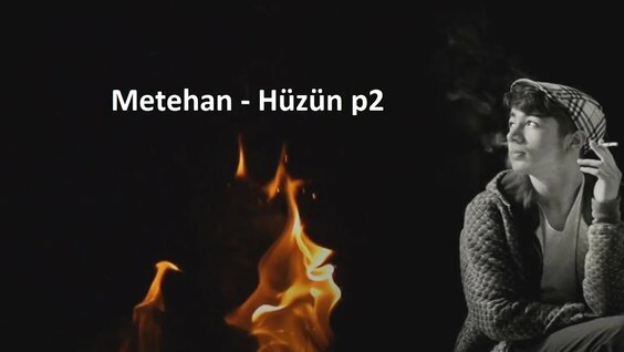 metehan sözleri: 553 video Yandex'te bulundu