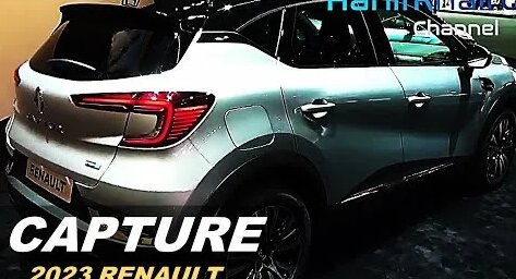 renault capture tuning: 680 video Yandex'te bulundu
