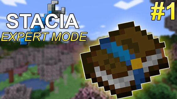 Minecraft Mod 1 16 5 Modpack Download 922 Video Yandexte Bulundu
