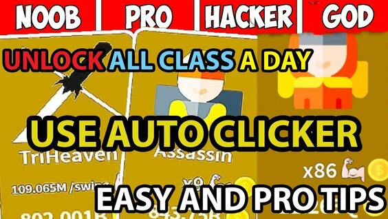 roblox gs forma id: 866 video Yandex'te bulundu