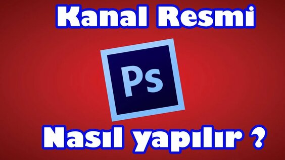 youtube banner arka banner resmi: 976 video Yandex'te bulundu