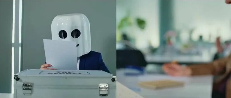 Fantomel x Kate Linn - Dame Un Grrr — Видео от Популярные хиты и музыка ...