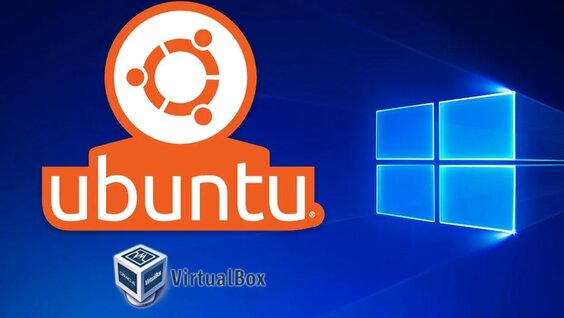 download ubuntu server: 1 bin video Yandex'te bulundu