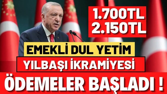 dul belgin ifşa: 784 video Yandex'te bulundu