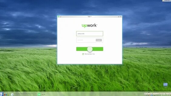 upwork +desktop app download: 1 bin video Yandex'te bulundu