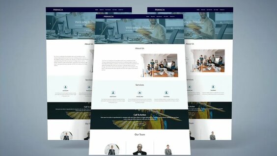 instagram profile +screen mockup: 912 video Yandex'te bulundu