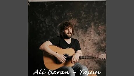Yosun