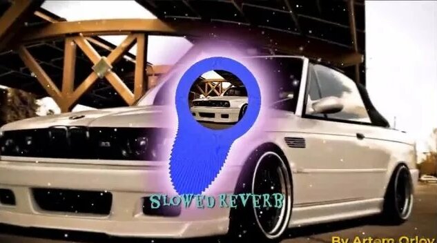 By Artem Orlov | visualizer | новая правда - Смотреть онлайн в поиске Яндекса по Видео