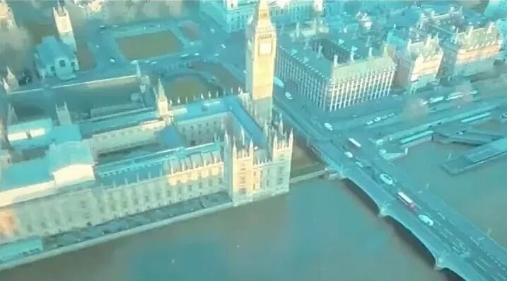 Видео Kino Yolbars hind kino | OK.RU - Смотреть онлайн в поиске Яндекса ...