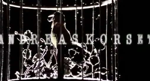 Крест Андреа Andreaskorset Turkce Altyazili(2004).mp4 - Yandex Video ...