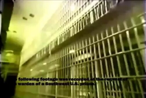 Смертная казнь_ настоящая казнь на электрическом стуле - Смотреть ...