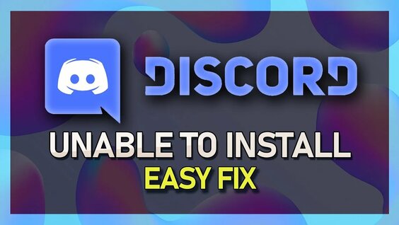 download discord windows 11: 2 bin video Yandex'te bulundu