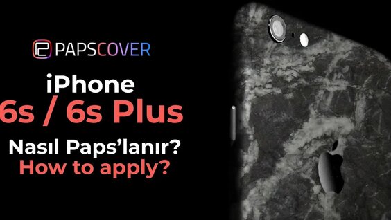 iphone kapları: 813 video Yandex'te bulundu