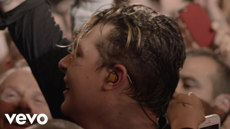 John Newman - Love Me Again (Vevo Presents: Live in London) - Смотреть ...