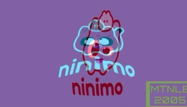 ninimo logo effects effects - Смотреть онлайн в поиске Яндекса по Видео
